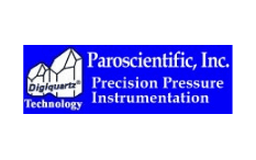 압력교정기 전문기업 (주)피디케이입니다.